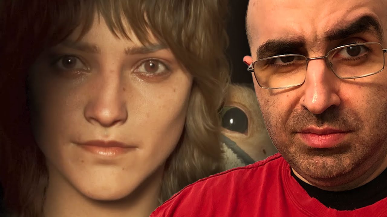 Subscription Models vs. Game Ownership - What do... - Mithrie