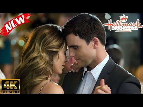 New Hallmark Movies 2025 - Best Hallmark Romance 2025 - Great Hallmark Movie 2025 - Holiday 2025