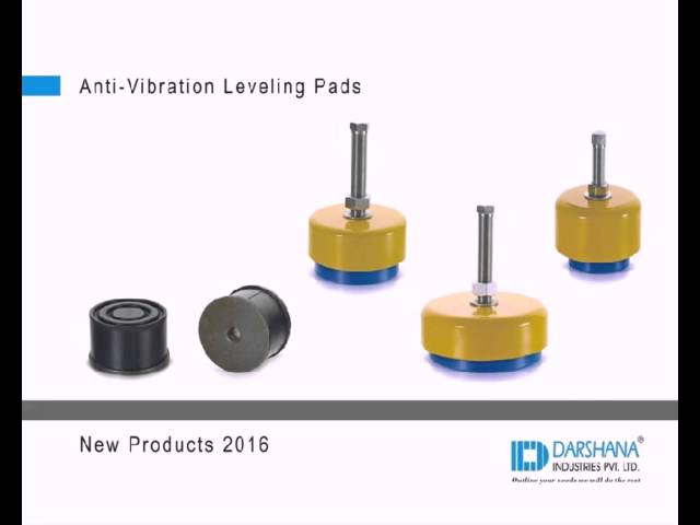 Darshana Hinges - Darshana Lift Hinges Authorized Wholesale Dealer from ...