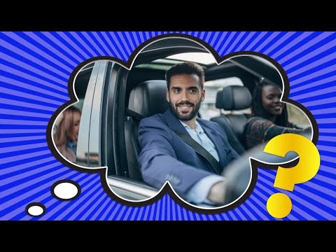 Why is the Passenger Seat Called "Shotgun"?
