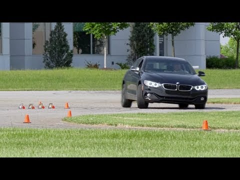 Tested: Comparing the Newest and Best Extreme Performance Summer Tires | Tire Rack