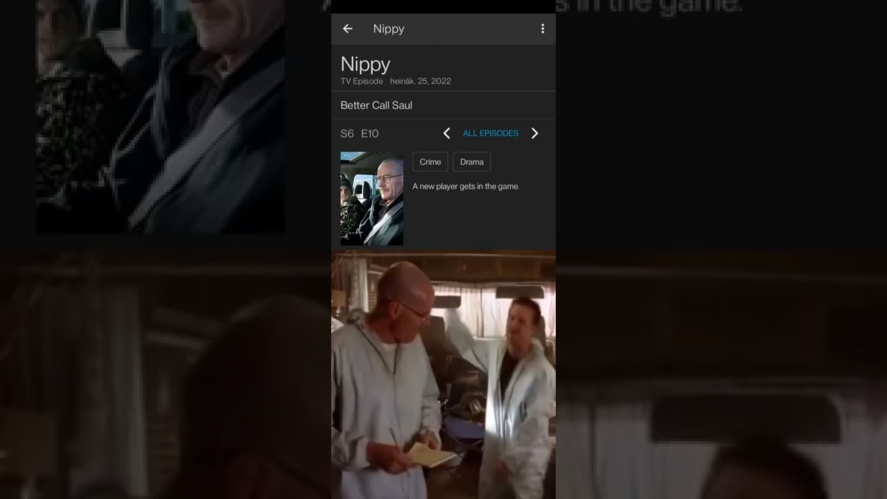 soon #breakingbad #meme #edit