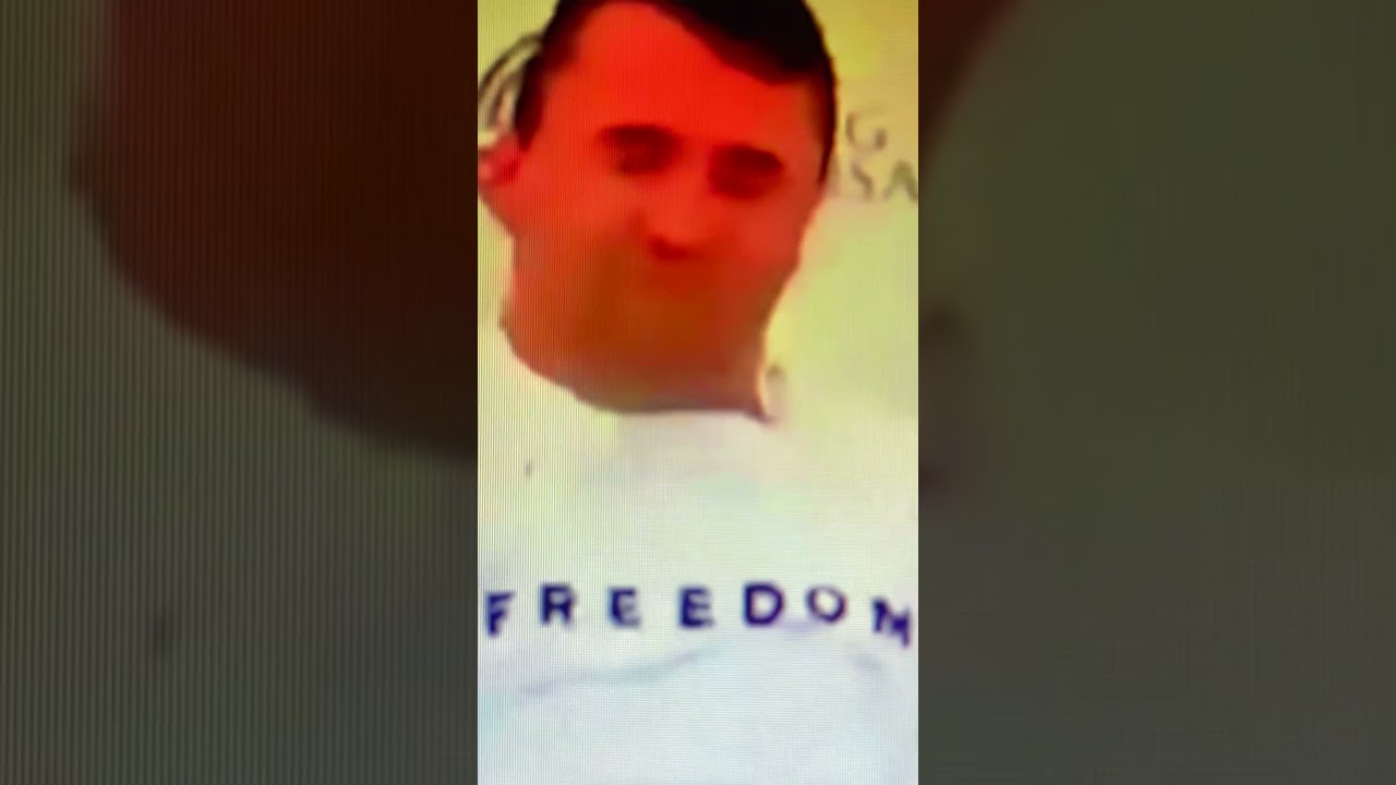 Charlie Frame by frame analysis for dummies #framebyframe #Charlie #Charliekirk #Charliekirkshooting