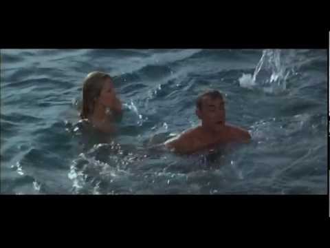 Never Say Never Again Uncensored Horse Jump.mov