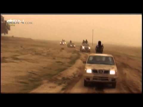 Obama to Ask Congress for War Powers to Fight ISIS