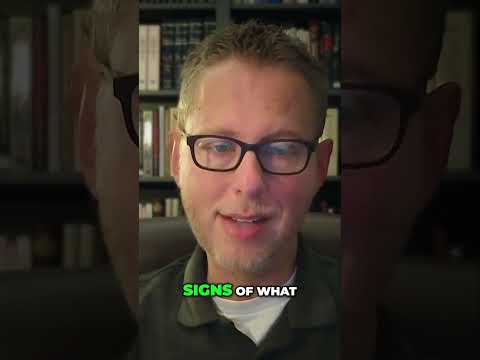 Discover the True Meaning Behind Jesus's Miracles