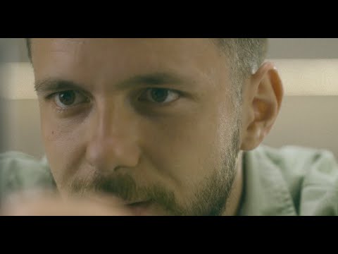 Samsung Experience zona otvorena u dijelu trgovine Elipso u zagrebačkom ...