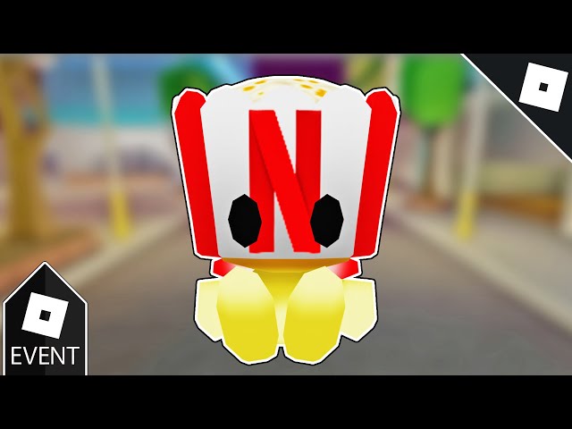 How to get Nine's Mechanical Arms for free in Roblox