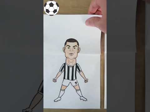 Ronaldo siuuu #ronaldo #siuuuuu #shorts #viral #trending #ytshorts #cr7 #cristianoronaldo