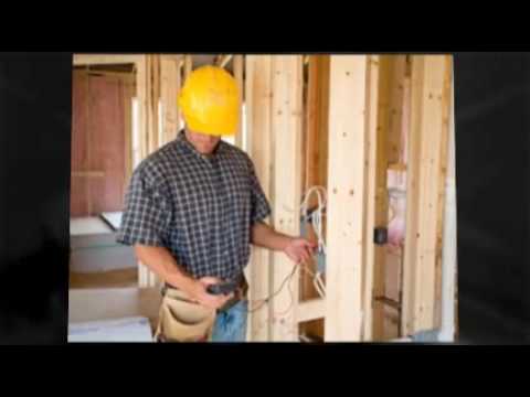 ADJ Electrical - Master Electrician in Ontario CA