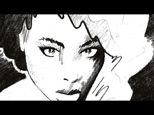 Hyper Go Go's 'Never Let Go' sample of Mickey Oliver feat. Shanna Jae's ...