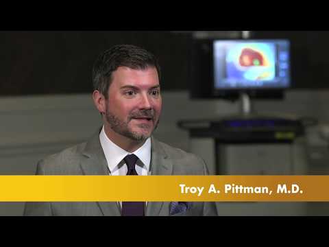 SPY Fluorescence Imaging Technology in Reconstructive Surgery