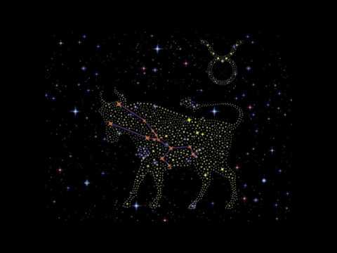 Cosmic Cow & Astrology | Vedic Astrology Spiritual Portal – Heavenly ...