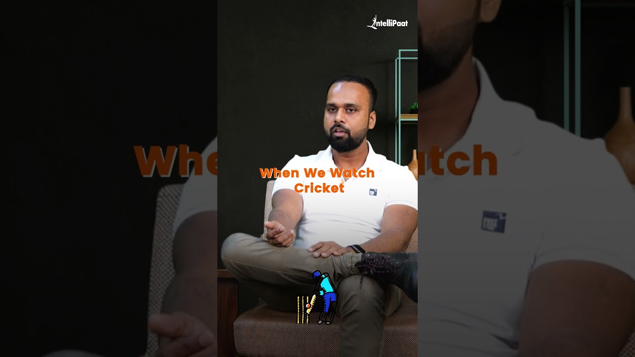 How to Switch from Java Developer to Data Science | Data Science Career - #Shorts | Intellipaat