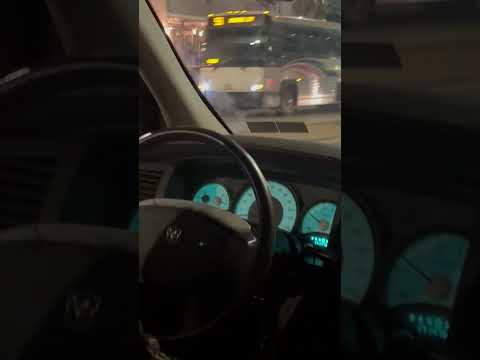 New Jersey transit bus route 551