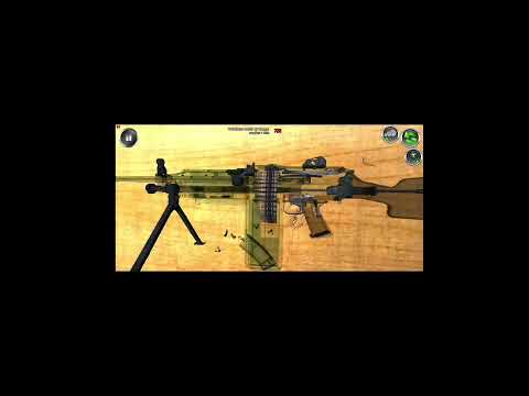 m249