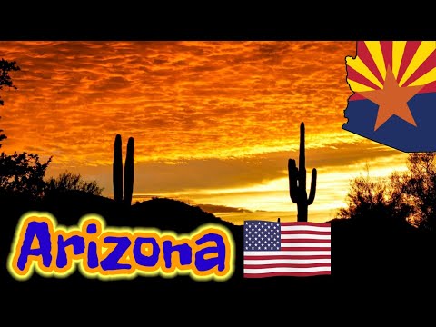GLOBE, AZ #Arizona