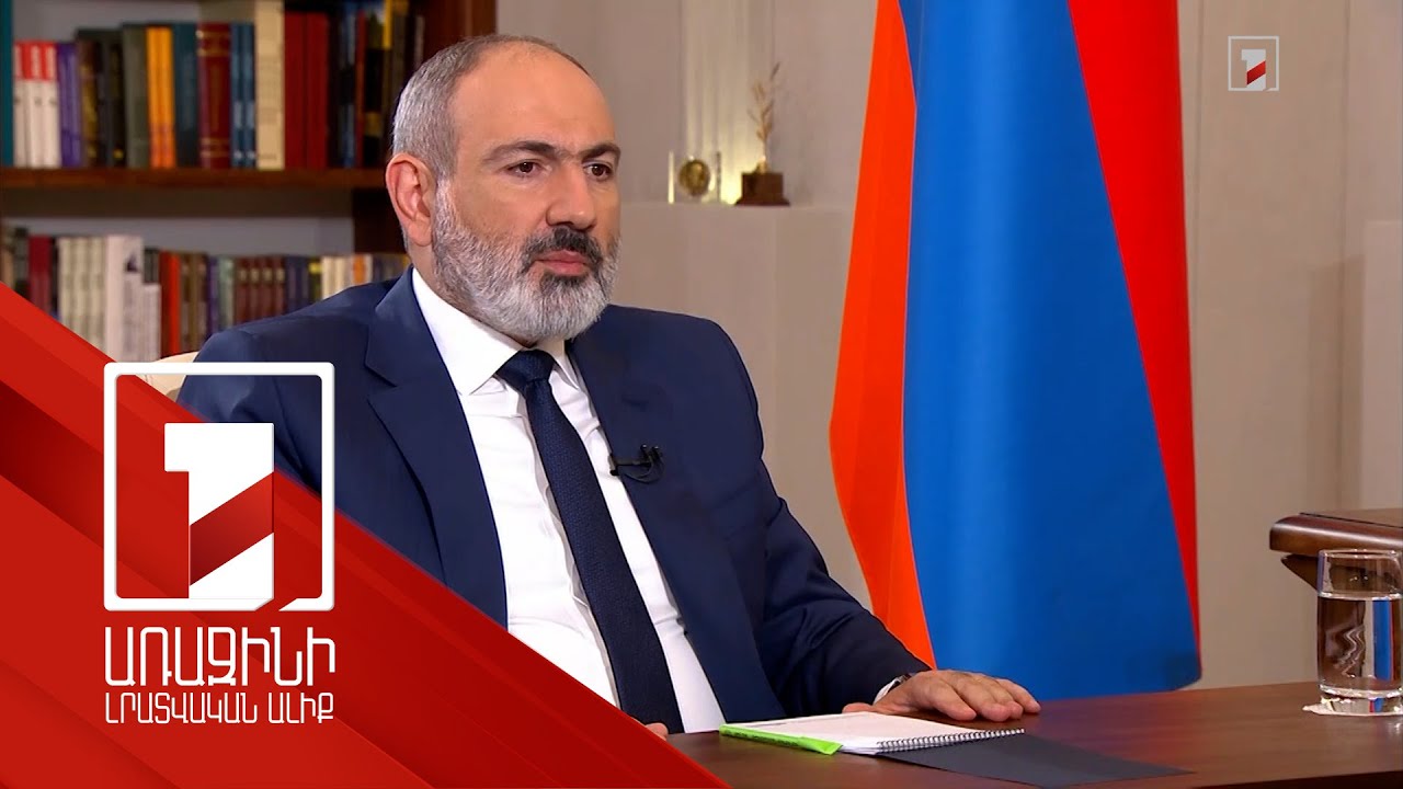 Delimitation Process Must Be Completed At Least Before Peace Treaty Enters Into Force Prime