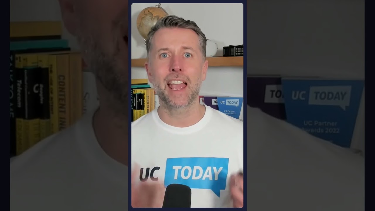 Zoom Announces Partnership with Nuwave 🔥