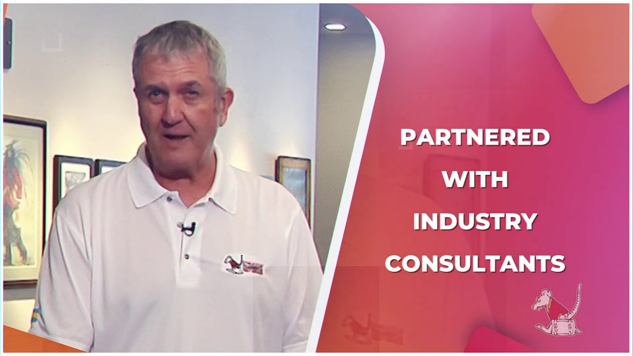 Struckum Commercial Pest Services Training Workshop
