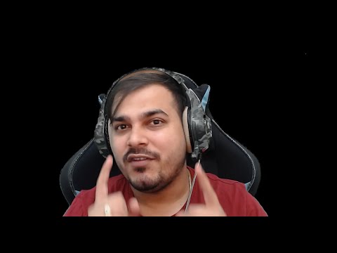 Sunday Live Resume Review Session