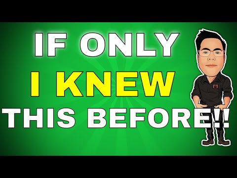 10 Things I Wish I Knew Before Starting as a Scout Leader