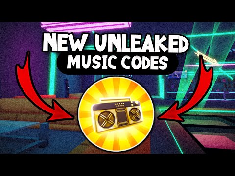 NEW UNLEAKED Roblox Music Codes/ids (JUNE 2025) | WORKING CODES!
