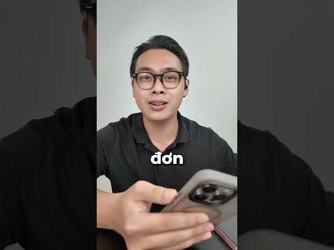 Review Google Play Pass, Apple Arcarde thua xa Google ở khoản này