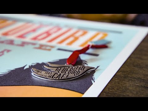 TV Show Filming Locations Tour in Nashville, Tennessee