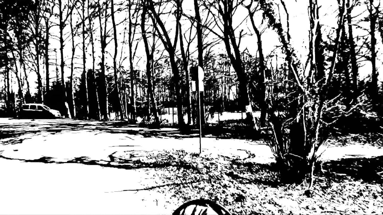 xoxbox meetz evolver - movie: sony hdr cx115e full hd fx