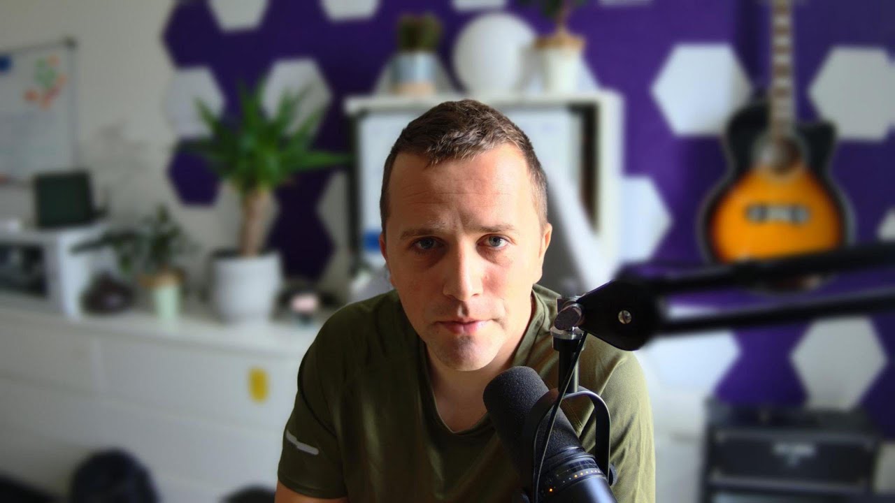 How to Avoid Long Discussions in Pull Requests