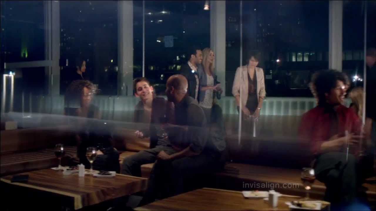 Invisalign in Hinsdale IL - Hinsdale Dentistry