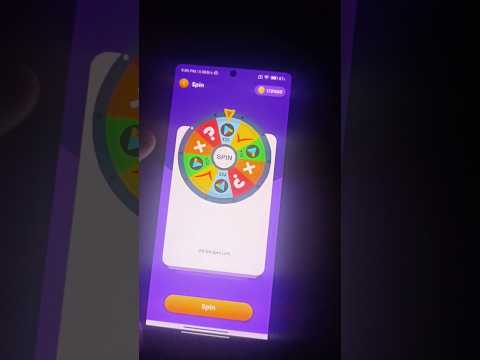 new app for redeem code | free play store redeem code | free redeem code app | redeem code app