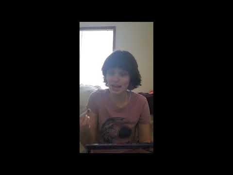 Spring Alternative tutorial
