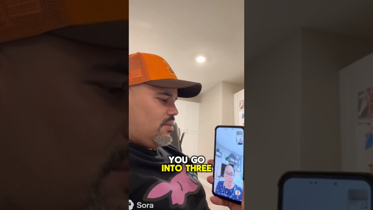 Being A Junior React Developer in 2025