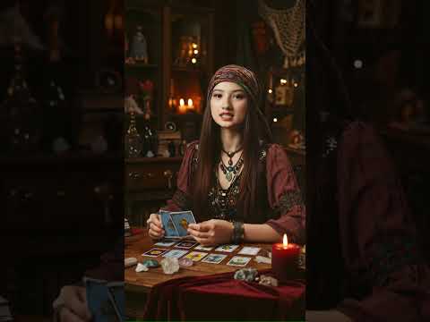 Virgo Zodiac Prediction — July 1, 2025 | About Your Finances, Business, and Love (Coupled & Single)