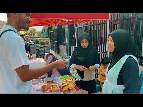 CFD kertajaya