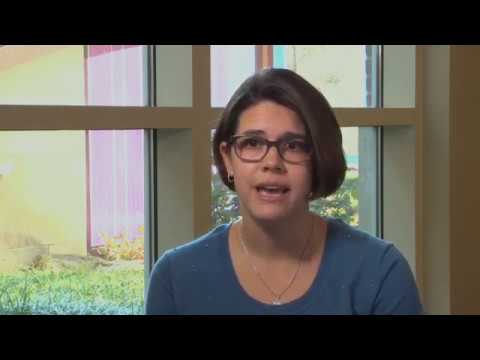 What are the risk factors for a fragility fracture?