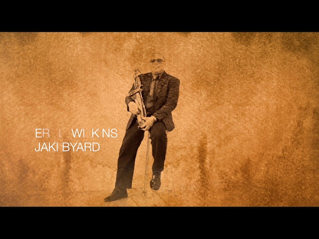 Najee Official – najee