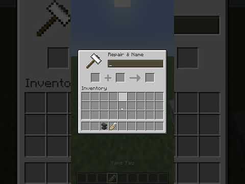 NINJA LOWTAPER FADE MEME 2025?!