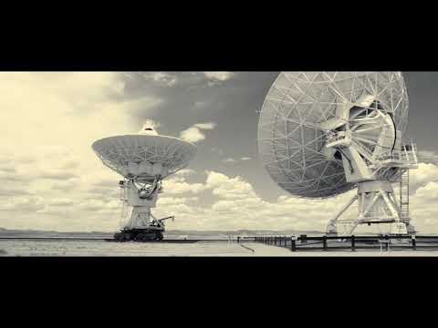 Steam Community :: Video :: Benn Jordan - Hypoxia