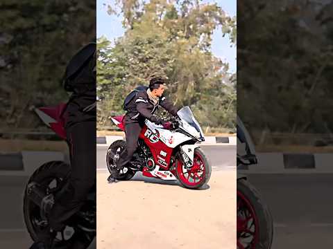 new edit aalyan vlogs#shorts #viral #trendingshorts #trending
