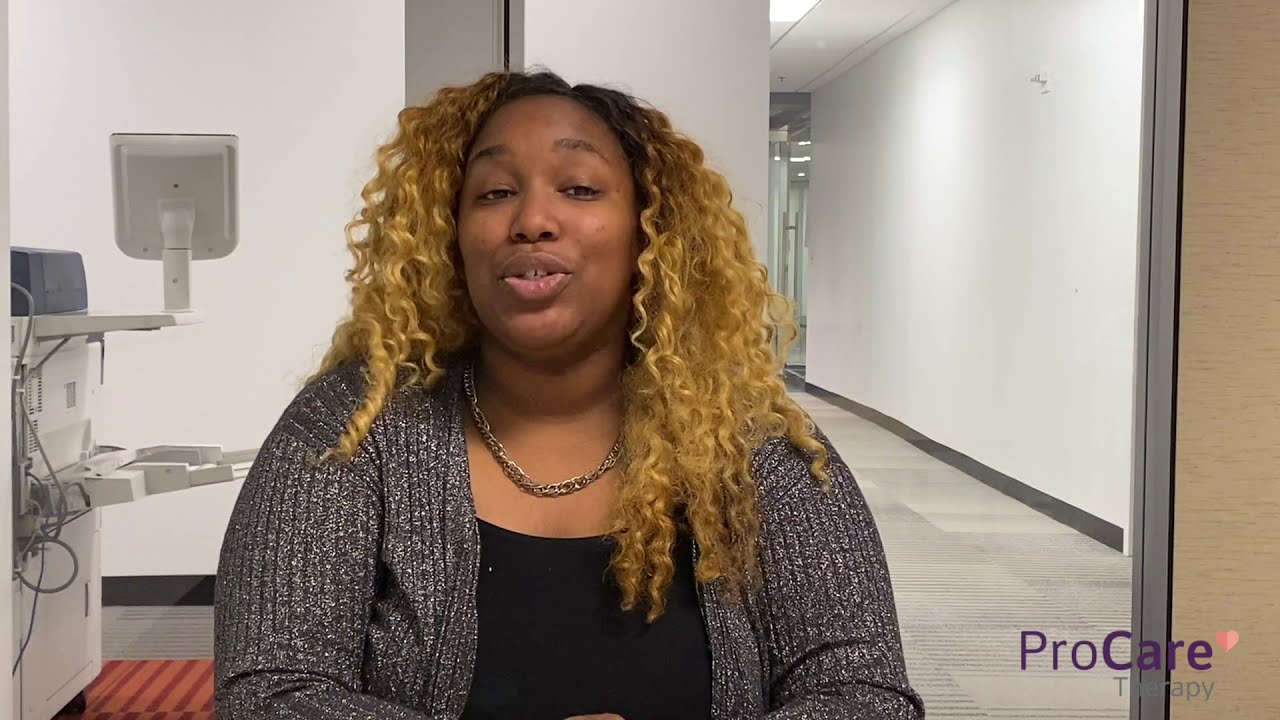 Interview Do's & Dont's - ProCare Therapy