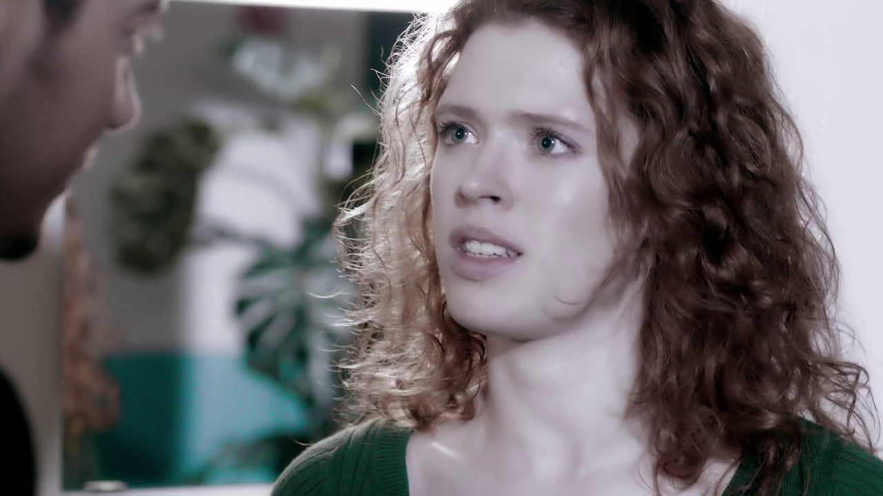 Forbidden Love - Episode 4247