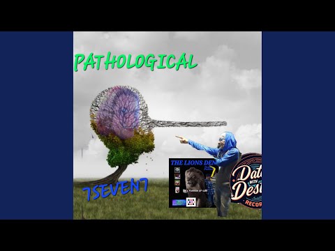 Pathological