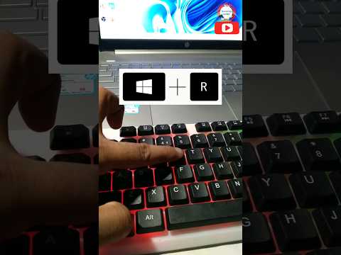 laptop or Computer Me calculator kaise open kare shortcut key | #shorts #calculatortrick #viral