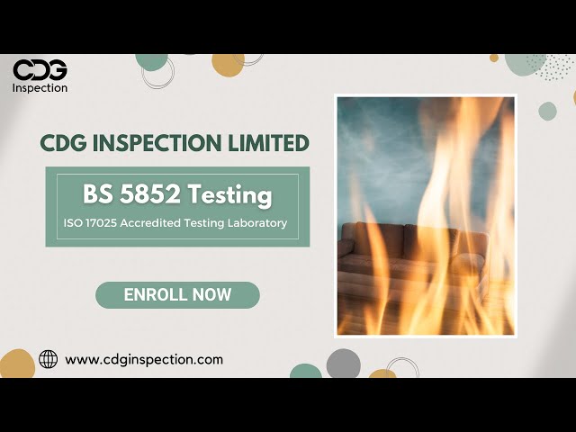 Furniture Testing - ASTM F1561-96 (Plastic Chairs for Outdoor Use ...