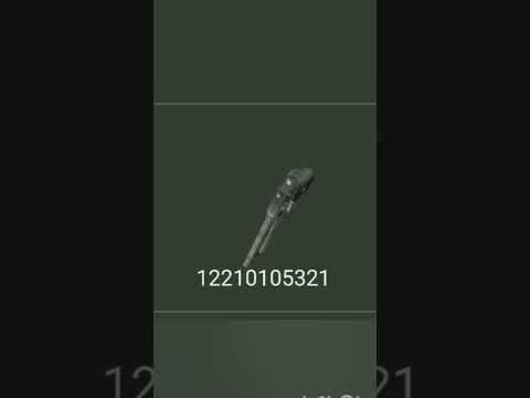 hsl hand accessories codes #roblox #robloxedit #hsl #edit #code