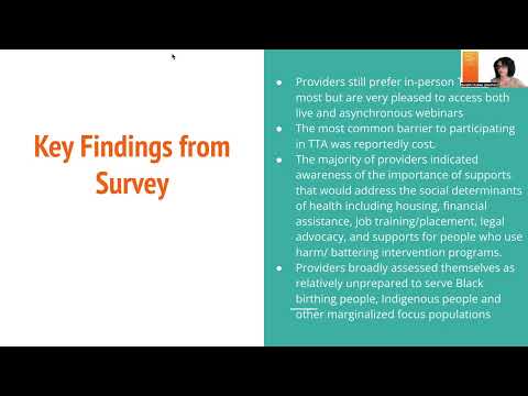 NHRCDV 2022 Needs Assessment