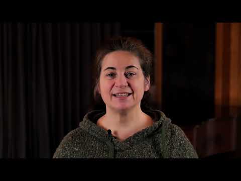 Faca Sibh Màiri Nigh'n Alasdair - Gaelic pronounciation